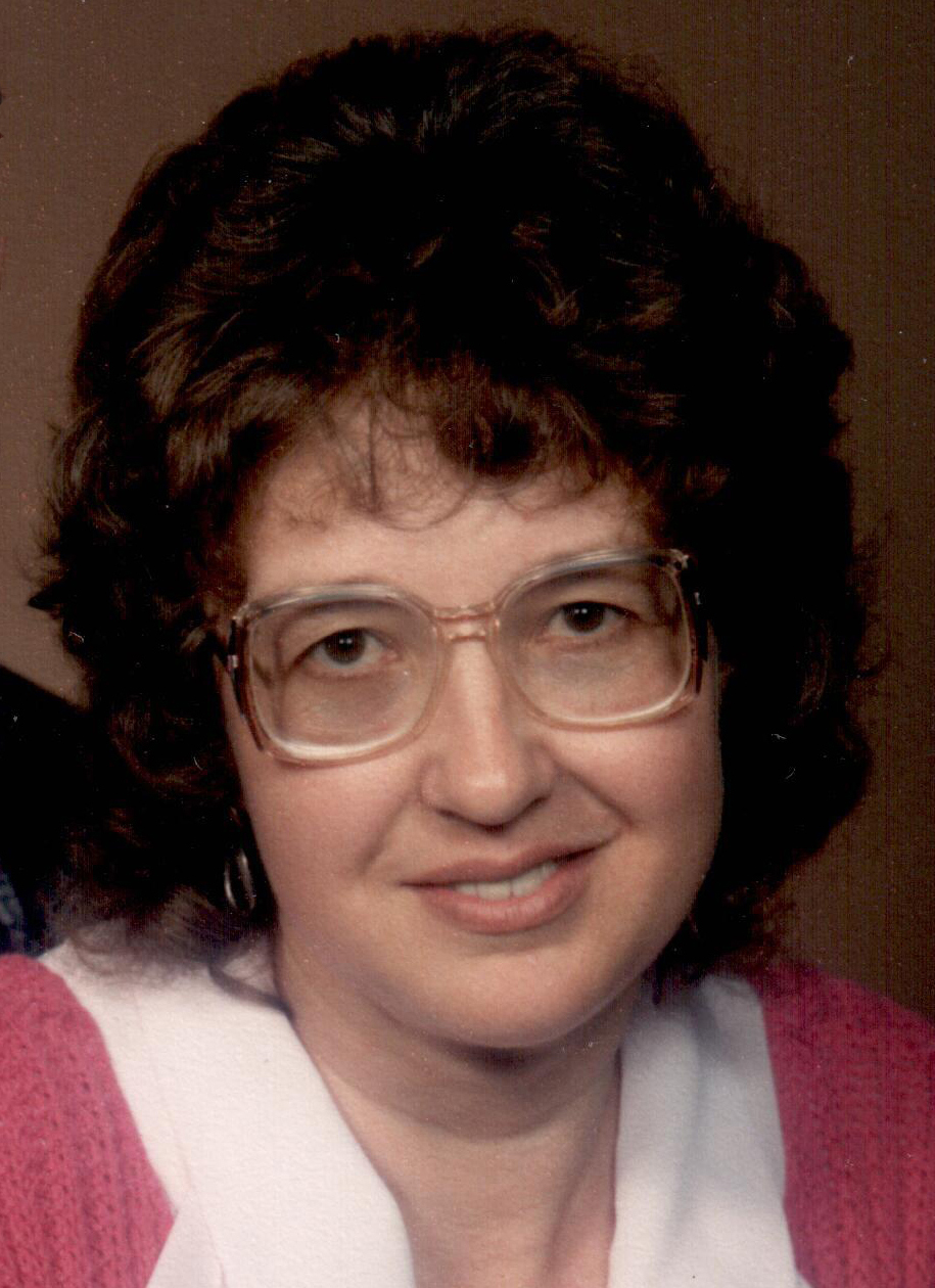 Rose M. Fromm | News, Sports, Jobs - The Journal